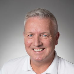 teiss - Leadership & Management - Back-up and disaster recovery "as-a ...